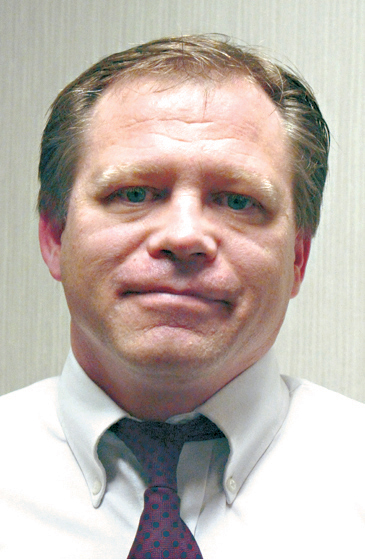 Airport recommendations passed by county board | News, Sports, Jobs ...